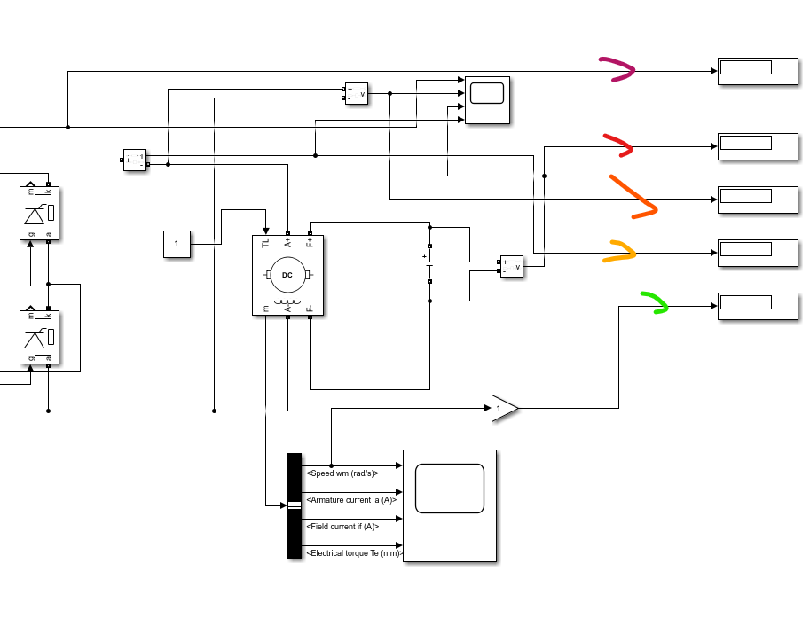 Display – ELECTRICAL ENGINEERING